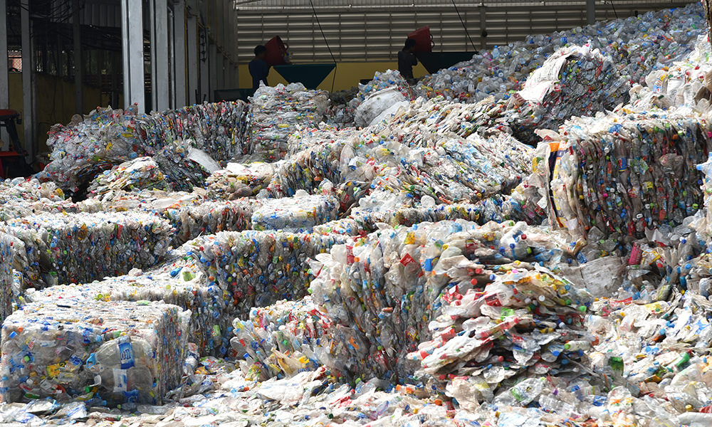 New Waste & Recycling Laws for 2024 - metroSTOR